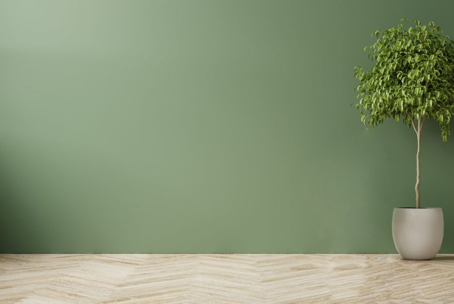 EMDR Online Tools - Best Remote EMDR tool for online therapy